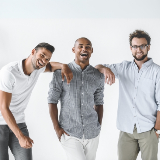 Addam Donor Bank | Australia's Leading Donor Sperm Bank