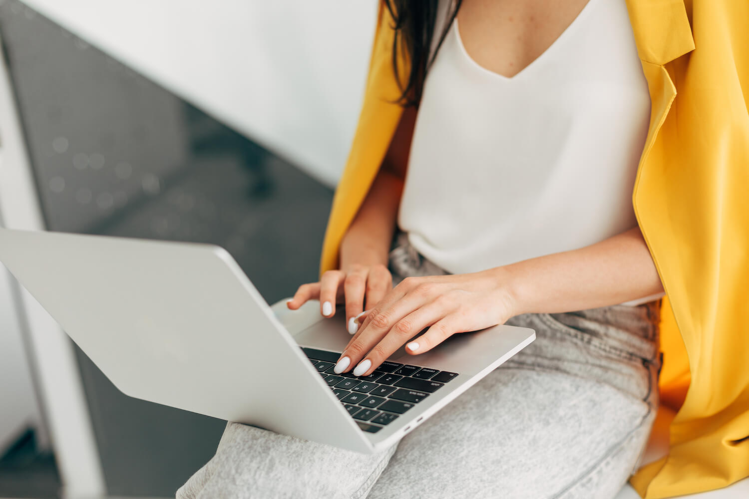 Frequently Asked Questions (FAQs) - Addam Donor Bank