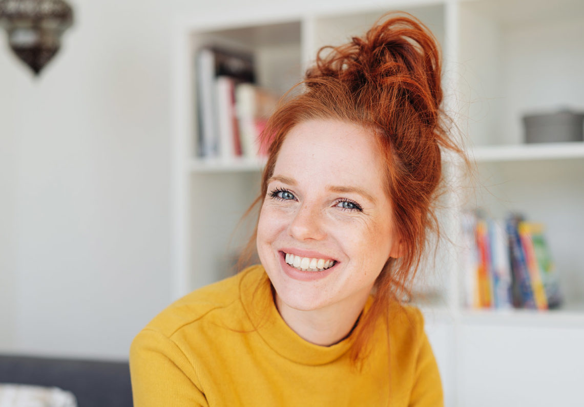 Why Choose Addam - Addam Donor Bank