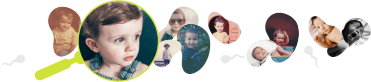 Addam Donor Bank | Australia's Leading Donor Sperm Bank