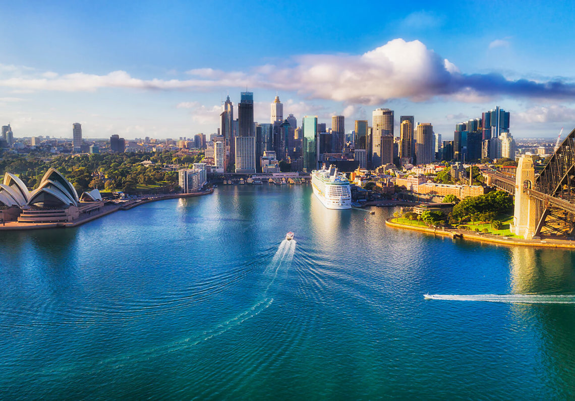 About Addam - Addam Donor Bank