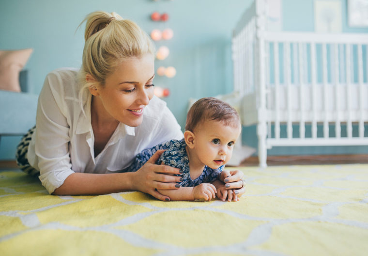 About Addam - Addam Donor Bank