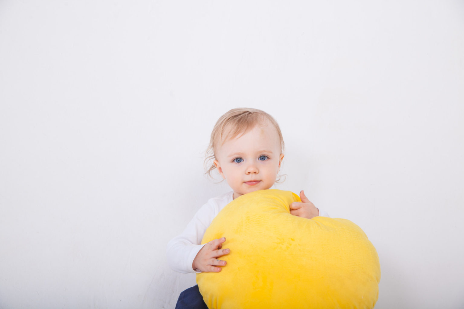 Addam Donor Bank | Australia's Leading Donor Sperm Bank