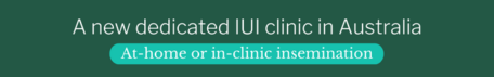 Donor Insemination (DI) - Addam Donor Bank