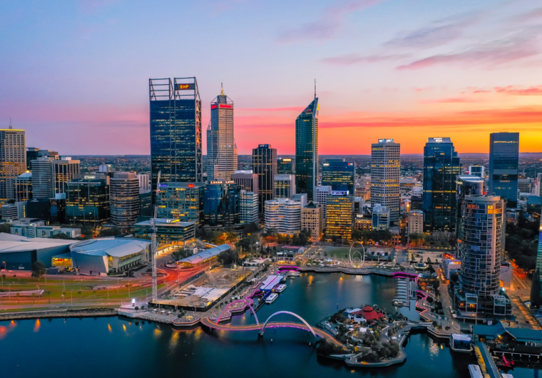 About Addam - Addam Donor Bank